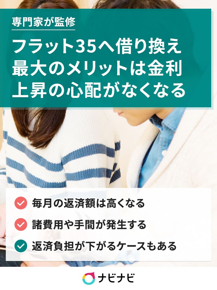 フラット35の審査に必要な書類の一覧 検査書類と合わせて紹介 イーデス