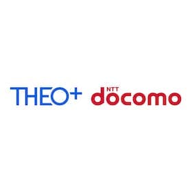 THEO＋docomo(テオプラスドコモ)はやめたほうがいい？口コミ・評判や実績を紹介 | イーデス